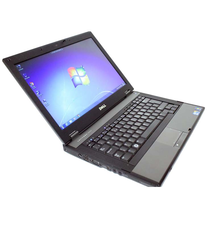 Dell latitude e5410 store